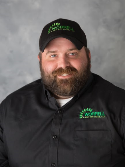 Mentoring the Next Generation of Ag Leaders - Worrell Land Services